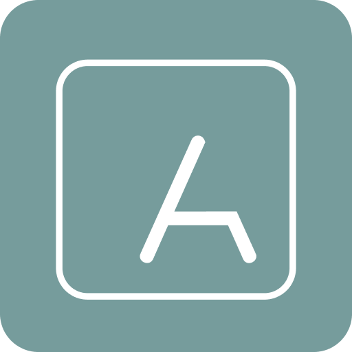 Valuation Prediction - Arty Traders - World’s First Arts & Finance Ecosystem