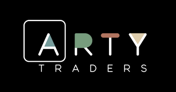 Arty Traders - World’s First Arts & Finance Ecosystem